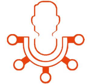 Micron Electricals (India) Pvt. Ltd. – Keeping your powered – Since 1976