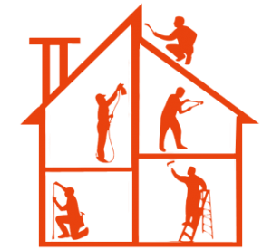 Micron Electricals (India) Pvt. Ltd. – Keeping your powered – Since 1976