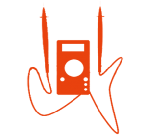 Micron Electricals (India) Pvt. Ltd. – Keeping your powered – Since 1976