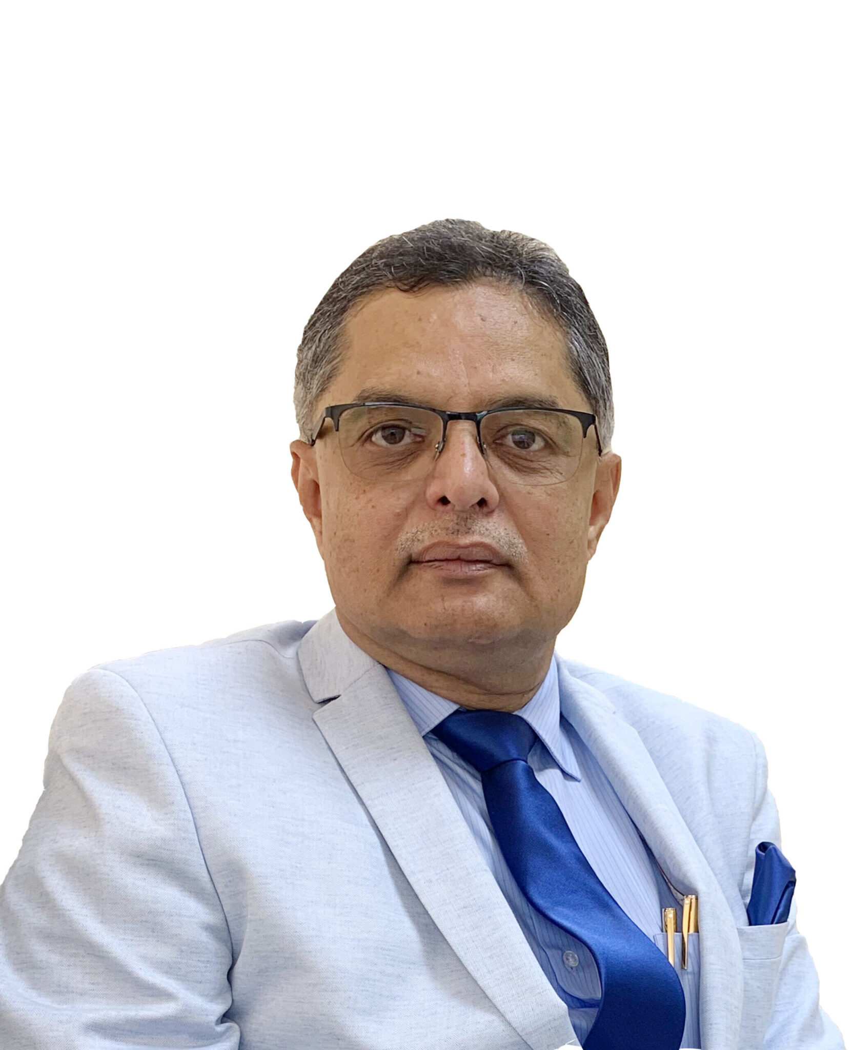 Meet the Team – Micron Electricals (India) Pvt. Ltd.