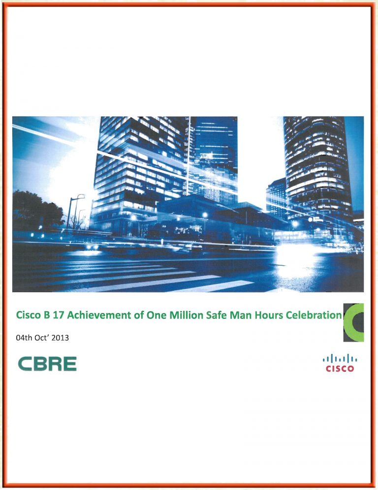 certificates – Micron Electricals (India) Pvt. Ltd.