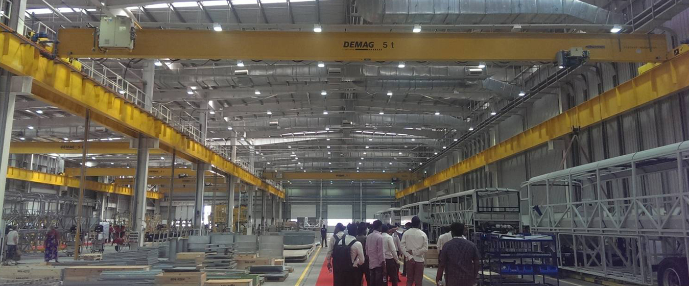 Micron Electricals – Keeping your powered – Since 1976