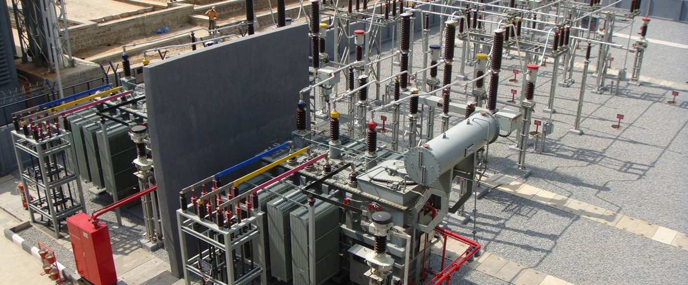 Micron Electricals – Keeping your powered – Since 1976